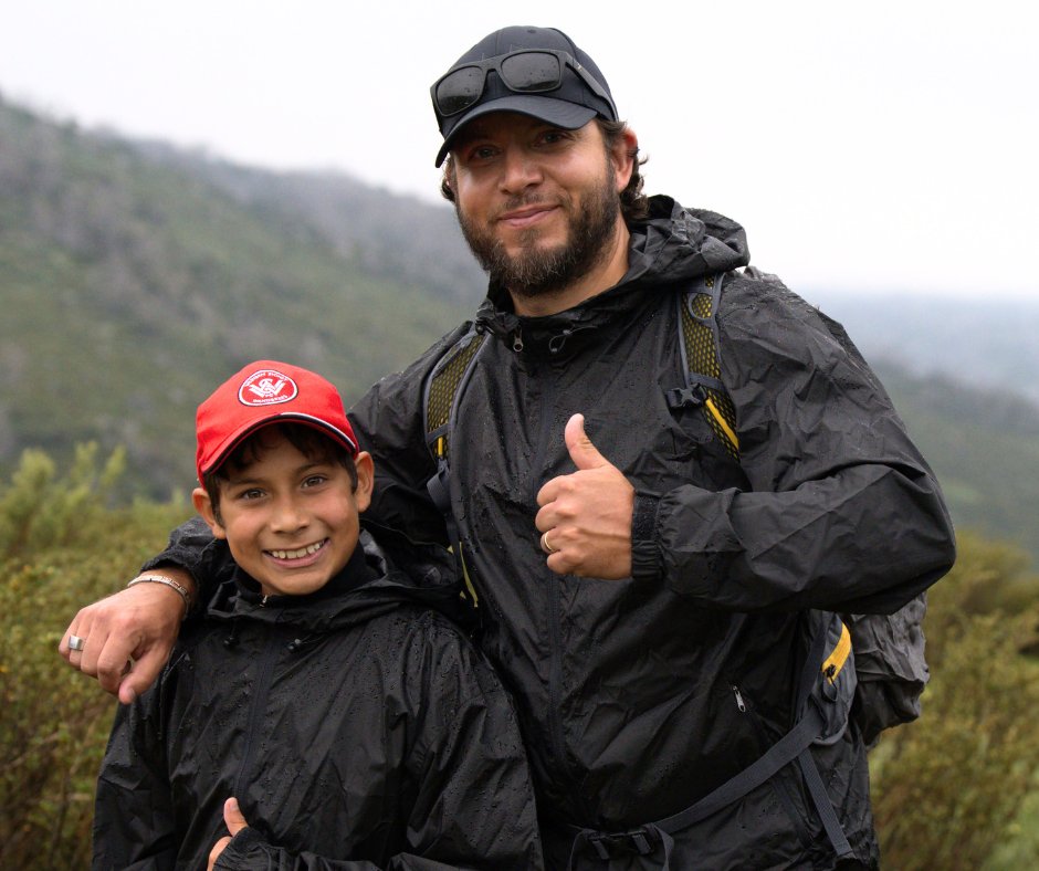 All Courses – Young Life Australia Training