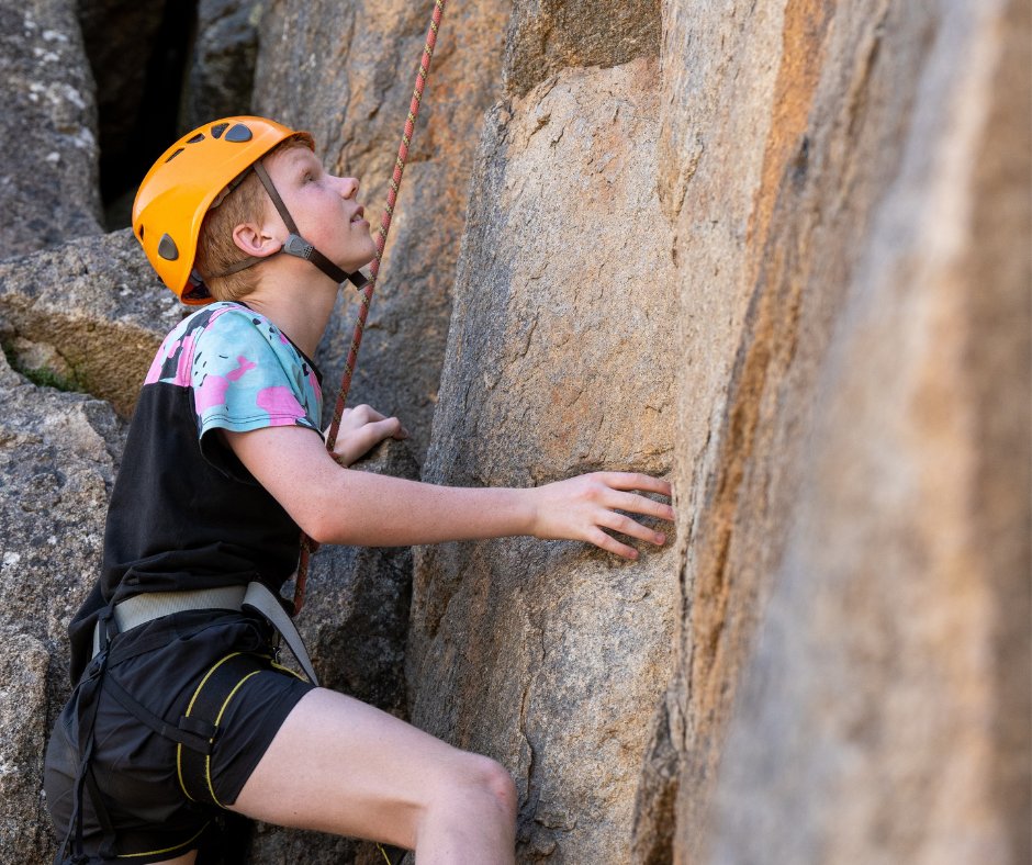 All Courses – Young Life Australia Training
